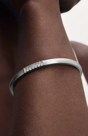 DEAN DAVIDSON Gemma Bangle