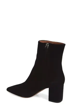 Paris Texas Anja Ankle Boot
