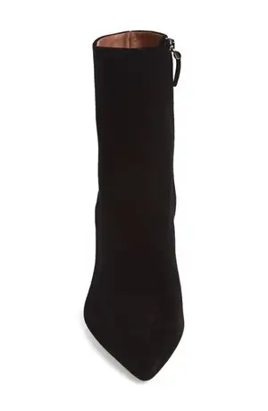 Paris Texas Anja Ankle Boot