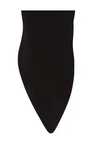 Paris Texas Anja Ankle Boot
