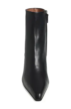 Paris Texas Jane Ankle Boot