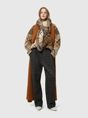 Missoni Crew-neck Sweater