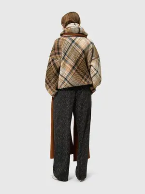 Missoni Crew-neck Sweater