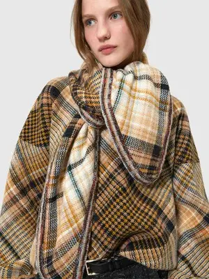 Missoni Crew-neck Sweater