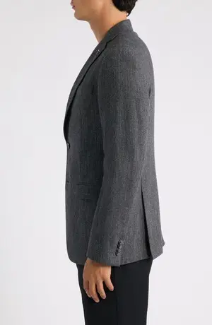 John Varvatos Bleecker Sport Coat