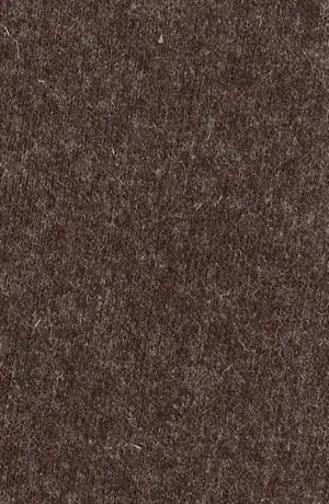 John Varvatos Varick Sport Coat