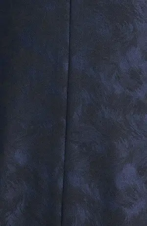 John Varvatos Brooklyn Wool Blend Sport Coat