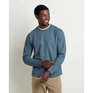 Toad & Co Sport Outerwear For Men