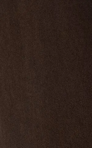 TWP Harvest Moon Jeans