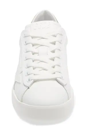 GOLDEN GOOSE Purestar Low Top Sneaker