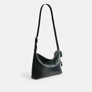 COACH Mott Messenger Bag 33