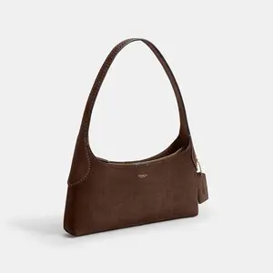 COACH Brooklyn Shoulder Bag 26