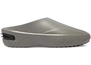 361 DEGREES Joker Cyber - Celestial Grey