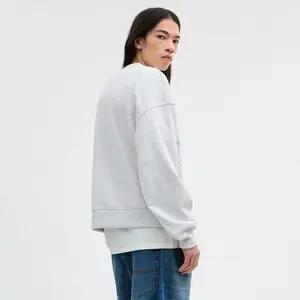COACH OUTLET Crewneck
