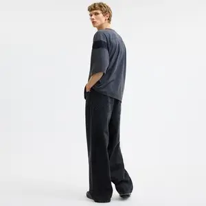 COACH OUTLET Twisted Heritage Boxy T-shirt