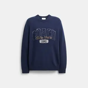 Men's Coach Outlet Casual