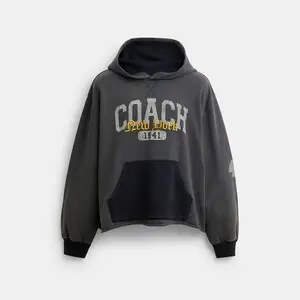 Coach Outlet Sport Outerwear For Men