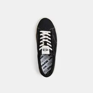 COACH OUTLET Skate Sneaker