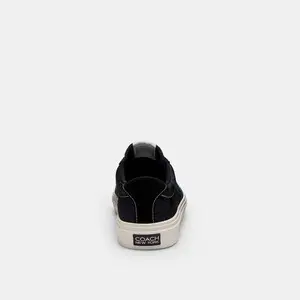 COACH OUTLET Skate Sneaker