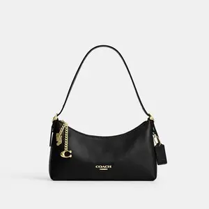 Women's Coach Outlet Buckled