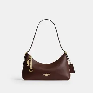 Coach Croc Embossed Bags