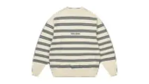 Palace Drawstring Loungewear For Men