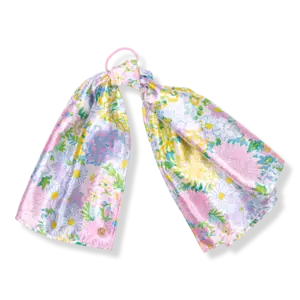 Lilly Pulitzer® Bandana Scarf - One-color