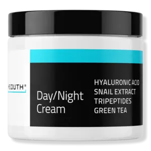 YEOUTH SKINCARE Day Night Cream - One-color