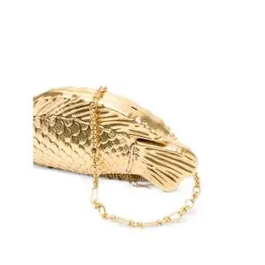 Cult Gaia Clutch Bags