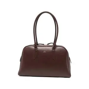 A.p.c. Shoulder Bags - Brown