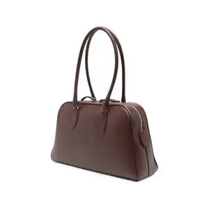 A.p.c. Shoulder Bags - Brown