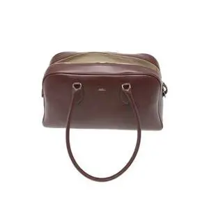 A.p.c. Shoulder Bags - Brown