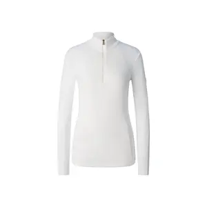 Bogner First Layer Agata