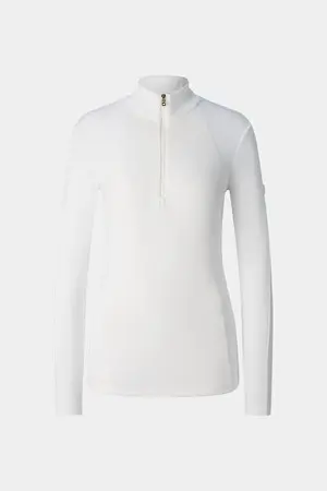 Bogner First Layer Agata
