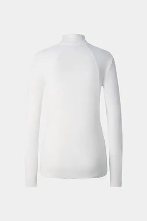 Bogner First Layer Agata
