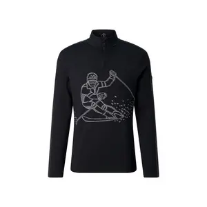 Bogner First Layer Eliot