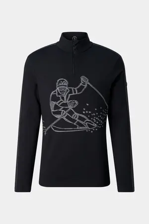 Bogner First Layer Eliot