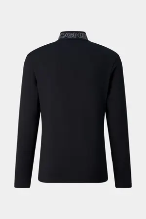 Bogner First Layer Eliot