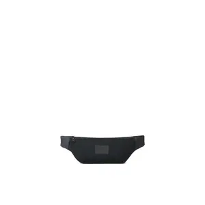 Bogner Alvier Pandora Belt Pouch