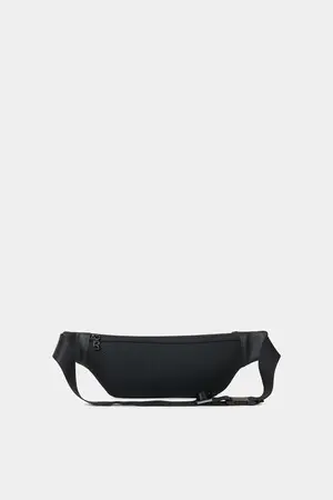 Bogner Alvier Pandora Belt Pouch