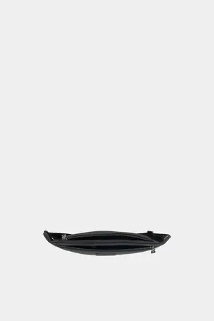 Bogner Alvier Pandora Belt Pouch