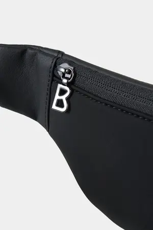 Bogner Alvier Pandora Belt Pouch