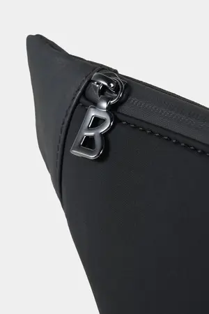 Bogner Alvier Pandora Belt Pouch