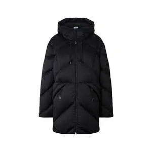 Bogner Parka Outerwear For Women