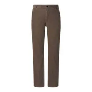 Bogner Riley Casual Corduroy Pants