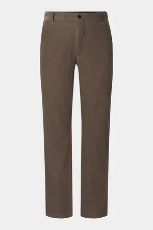Bogner Riley Casual Corduroy Pants
