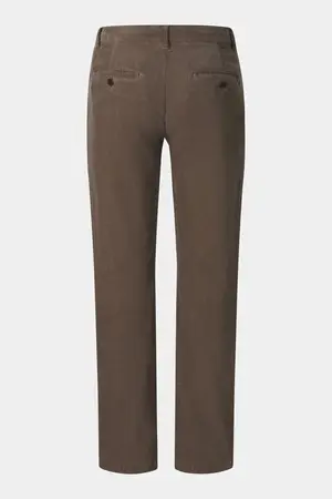 Bogner Riley Casual Corduroy Pants