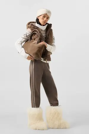 Bogner Lorely Cashmere Sweater