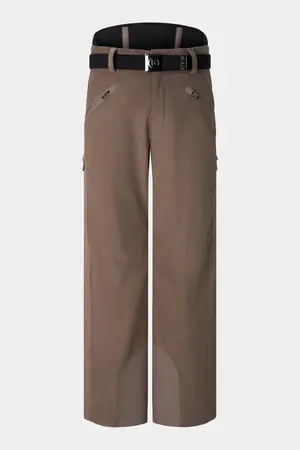 Bogner Corven Cord Ski Pants