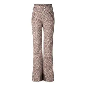Bogner Haze Softshell Ski Pants
